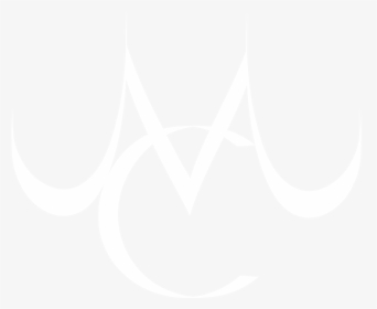 Mystic Clue - Emblem, HD Png Download , Transparent Png Image - PNGitem