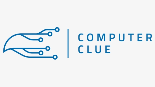 Computer Clue - Circle, HD Png Download , Transparent Png Image - PNGitem