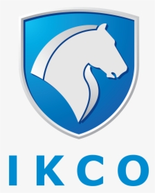 Iran Khodro Industrial Group - Iran Khodro Logo Png, Transparent Png ...