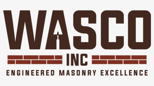 Wasco Logo - Dmfv, HD Png Download , Transparent Png Image - PNGitem