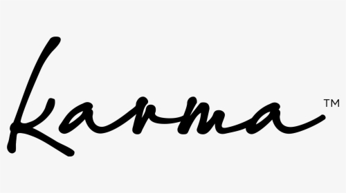 Congratulations! The PNG Image Has Been Downloaded (Logo Karma Image ...