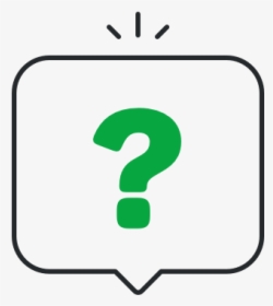 Sign In Icon PNG Images, Transparent Sign In Icon Image Download , Page ...