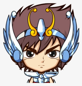 Game Supermii, HD Png Download , Transparent Png Image - PNGitem