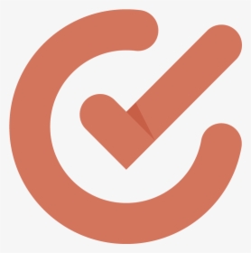 Coschedule Logo, HD Png Download , Transparent Png Image - PNGitem