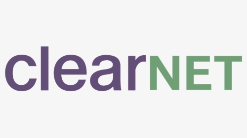 46 Transparent pngs Uploaded By Ass Aiutiamofido - PngItem