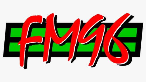 Home - Fm96, HD Png Download , Transparent Png Image - PNGitem
