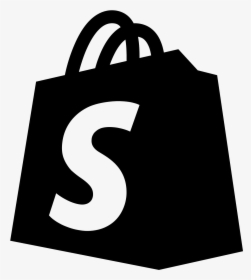 Shopify Logo PNG Images, Transparent Shopify Logo Image Download - PNGitem