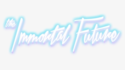 46 Transparent pngs Uploaded By Nikita Brevnov - PngItem