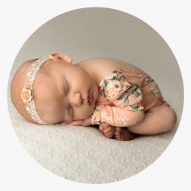 Baby PNG Images, Transparent Baby Image Download , Page 3 - PNGitem