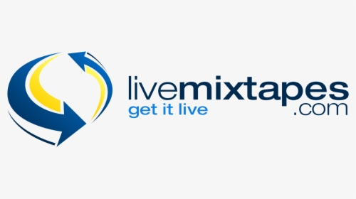 Transparent Livemixtapes Logo Png - Poster, Png Download , Transparent ...