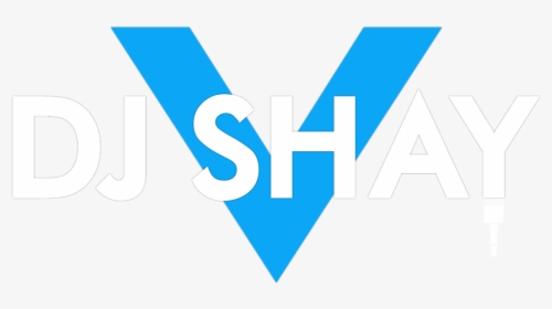 Transparent Livemixtapes Logo Png - Poster, Png Download , Transparent ...