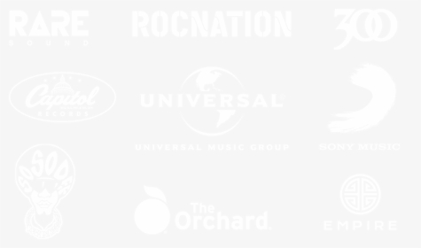 Transparent Livemixtapes Logo Png - Poster, Png Download , Transparent ...