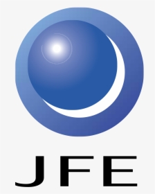Jfe Holdings, HD Png Download , Transparent Png Image - PNGitem