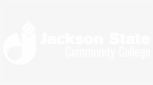 Vol State Logo - Darkness, HD Png Download , Transparent Png Image ...