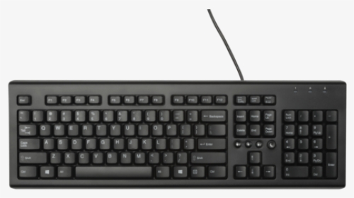 Hp Bar PNG Images, Transparent Hp Bar Image Download - PNGitem