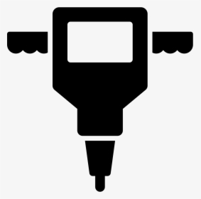 Digger PNG Images, Transparent Digger Image Download - PNGitem