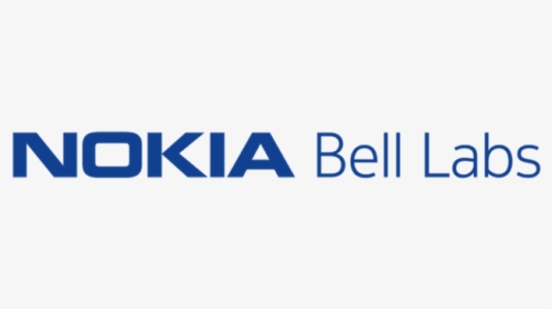 Cambridge Nokia Bell Labs, HD Png Download , Transparent Png Image ...