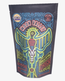 44 Transparent pngs Uploaded By Danielle Aspinall - PngItem