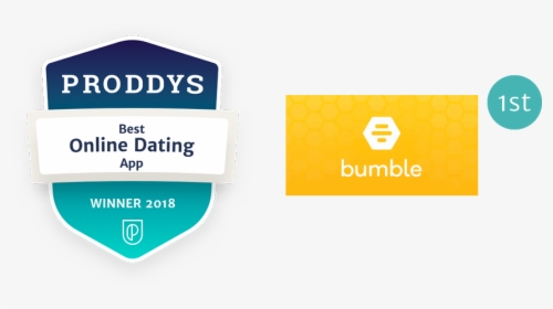 Bumble - Orange, HD Png Download , Transparent Png Image - PNGitem