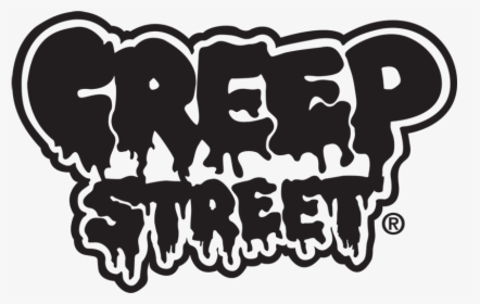 Congratulations! The PNG Image Has Been Downloaded (Creep Street ...