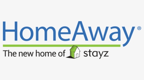 Homeaway Logo Png, Transparent Png , Transparent Png Image - PNGitem