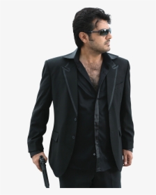 Ajith Png Transparent Image, Png Download , Transparent Png Image - PNGitem