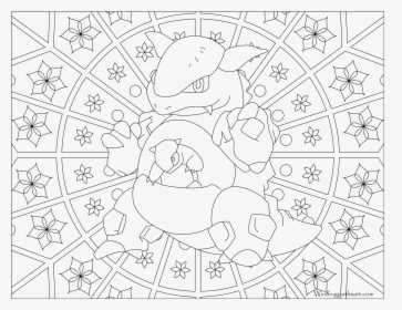 Coloring Page PNG Images, Transparent Coloring Page Image Download ...