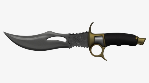 Knife Png Images Transparent Free Download - Chaku Png Hd, Png Download ...