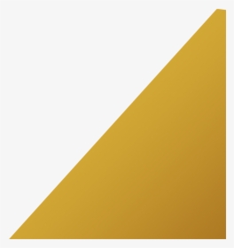 Triangle - Amber, HD Png Download , Transparent Png Image - PNGitem
