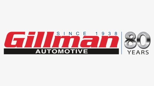 Gillman, HD Png Download , Transparent Png Image - PNGitem
