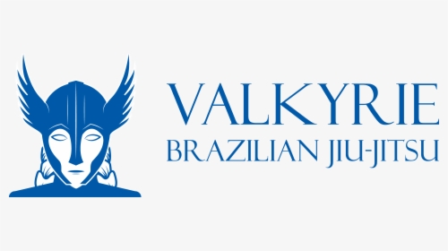 Valkyrie Bjj Academy, HD Png Download , Transparent Png Image - PNGitem