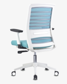 Chair Top View PNG Images, Transparent Chair Top View Image Download ...