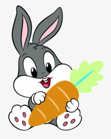 Looney Toons PNG Images, Transparent Looney Toons Image Download - PNGitem