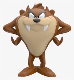 Looney Toons PNG Images, Transparent Looney Toons Image Download - PNGitem