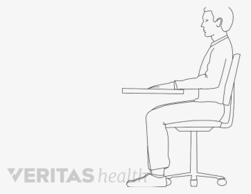 Chair Top View PNG Images, Transparent Chair Top View Image Download ...