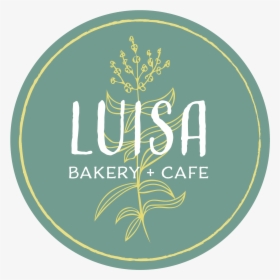 Tenkovi, HD Png Download , Transparent Png Image - PNGitem