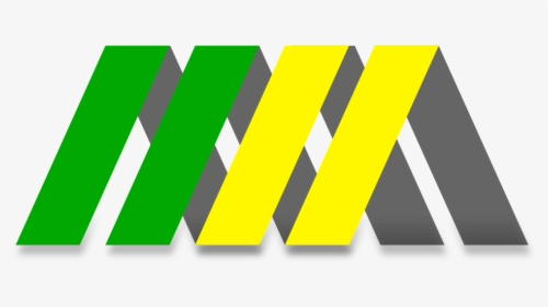 4aces Logo - Sign, HD Png Download , Transparent Png Image - PNGitem