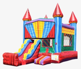 Inflatable PNG Images, Transparent Inflatable Image Download , Page 2 ...