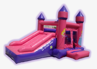 Inflatable PNG Images, Transparent Inflatable Image Download , Page 2 ...