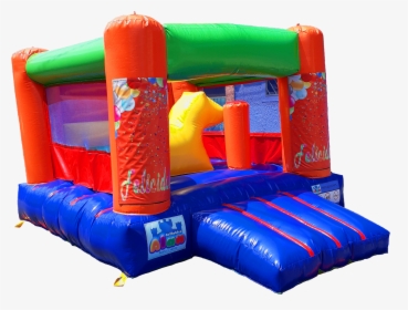 Inflatable PNG Images, Transparent Inflatable Image Download , Page 2 ...