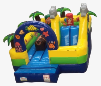 Inflatable PNG Images, Transparent Inflatable Image Download , Page 2 ...