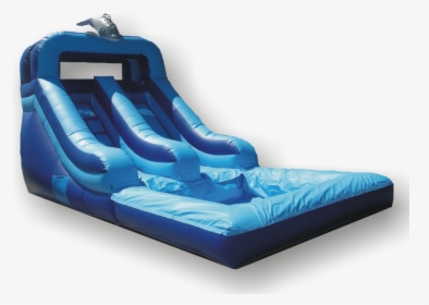 Inflatable PNG Images, Transparent Inflatable Image Download , Page 2 ...