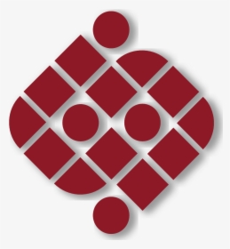 Site-logo - Clean Bandit Logo Png, Transparent Png , Transparent Png ...