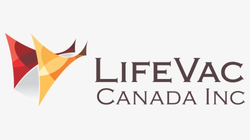 Lifevac Logo, HD Png Download , Transparent Png Image - PNGitem