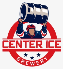 Cib Logo, HD Png Download , Transparent Png Image - PNGitem