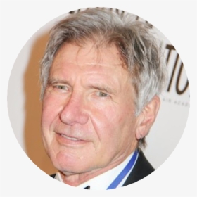 Harrisonford, HD Png Download , Transparent Png Image - PNGitem