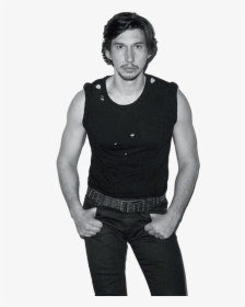 Ford PNG Images, Transparent Ford Image Download , Page 11 - PNGitem