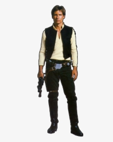 Ford PNG Images, Transparent Ford Image Download , Page 12 - PNGitem