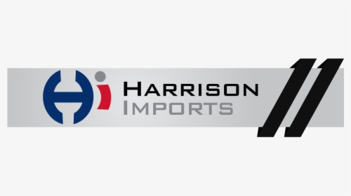 Harrison Imports, HD Png Download , Transparent Png Image - PNGitem