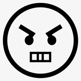 Emoji - Vectorworks Logo, HD Png Download , Transparent Png Image - PNGitem